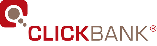 ClickBank Breaks the Internet Review - Thinking of Investing?