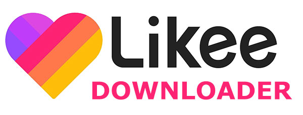 Likee Downloader
